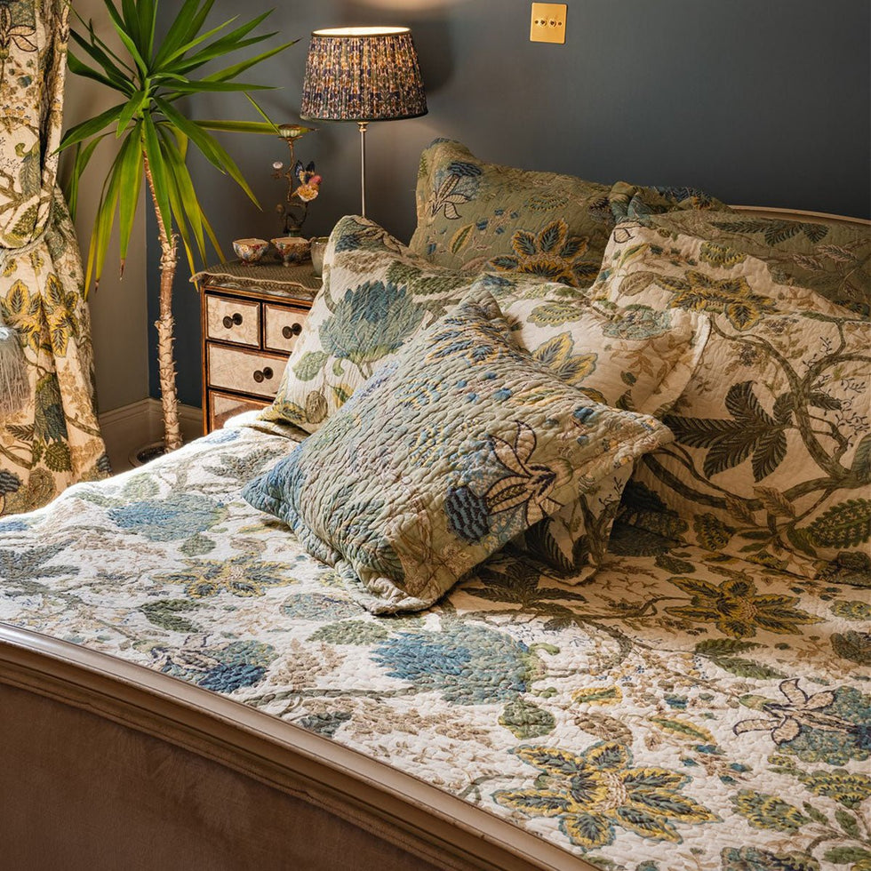 Forever England | Inspired by our love of the countryside