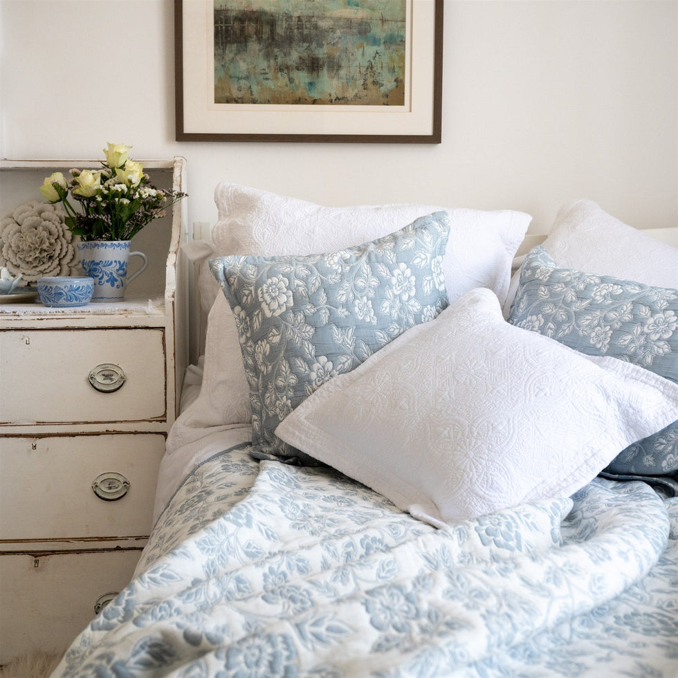 Forever England | Inspired by our love of the countryside