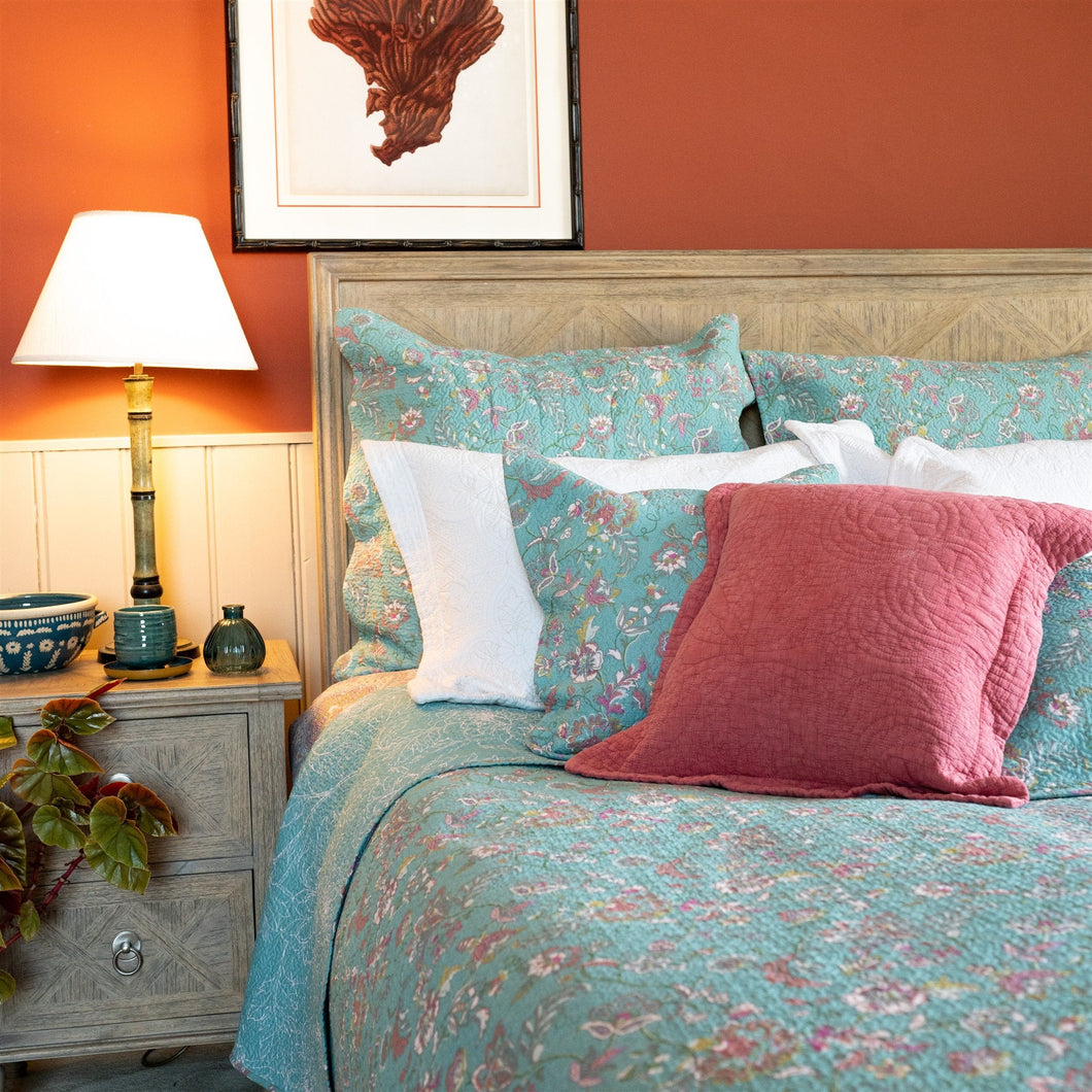 Forever England | Inspired by our love of the countryside