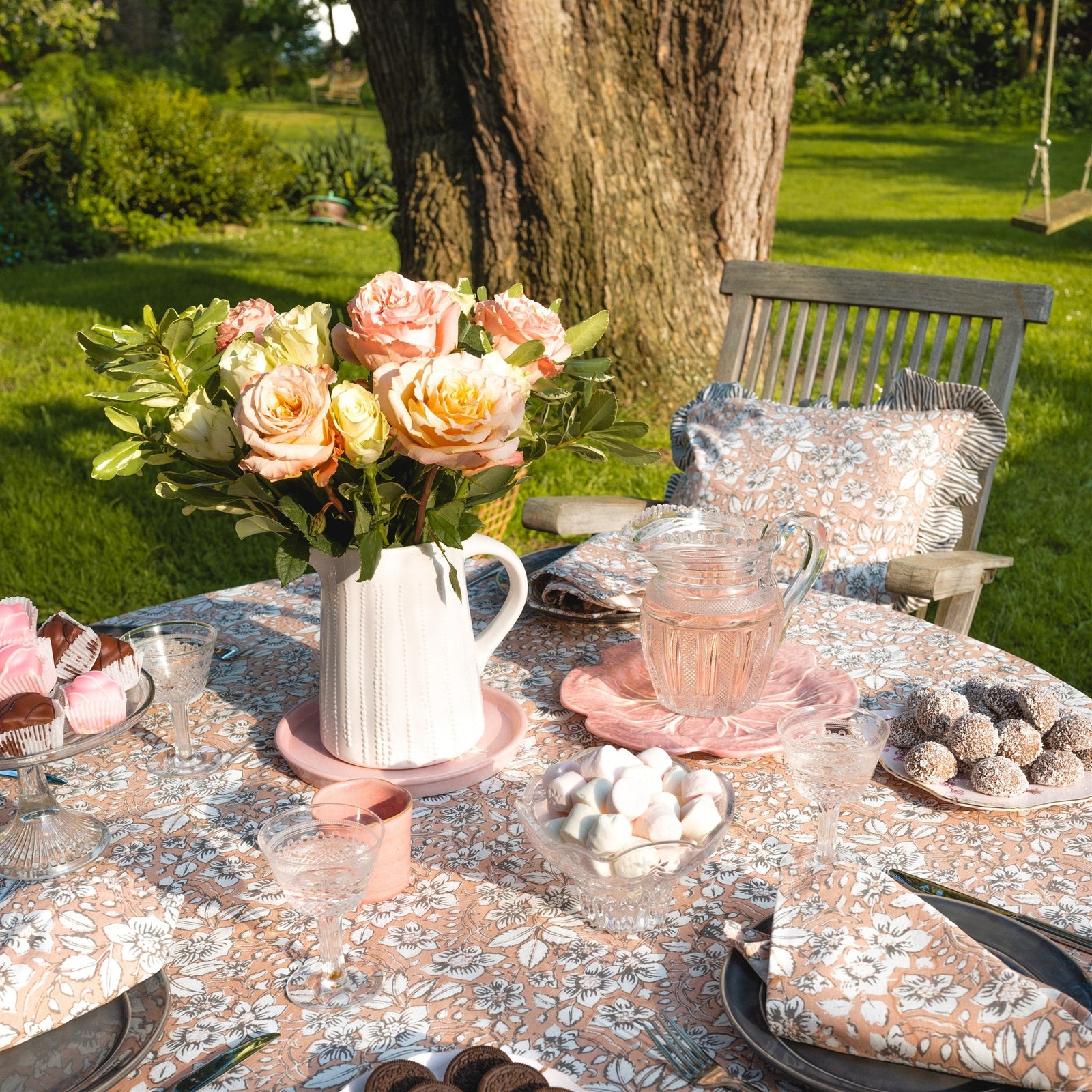 Forever England | Inspired by our love of the countryside